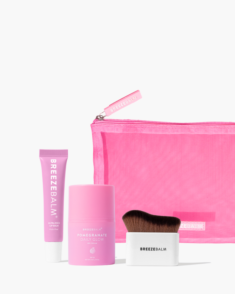 Bundles – Breeze Balm