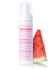 Watermelon Hyaluronic Self Tanning Foam – Breeze Balm