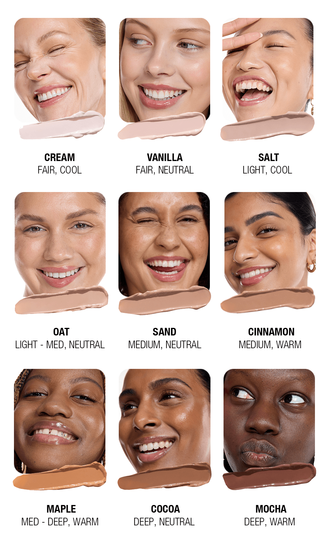 The Starter Bundle – Breeze Balm