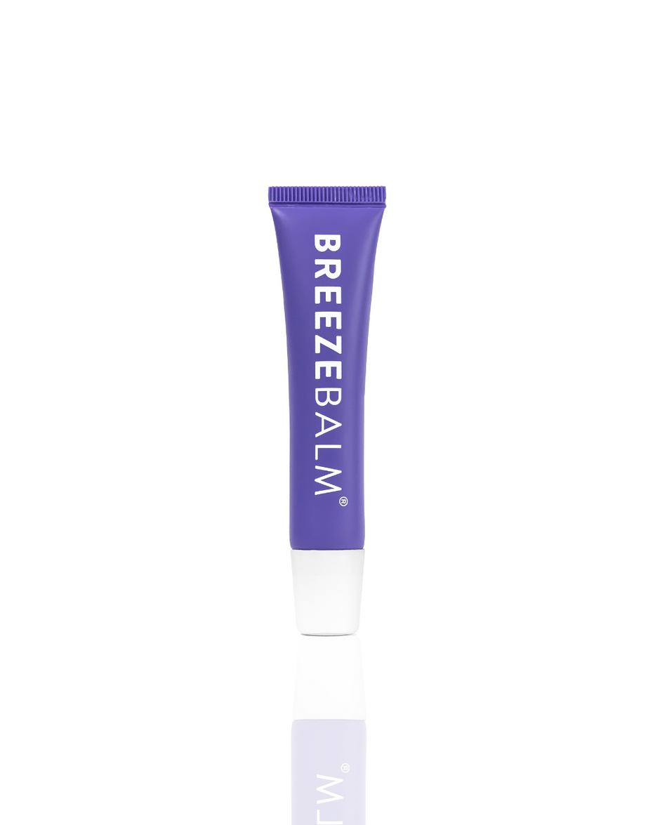 Shop All – Breeze Balm