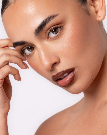 Perfect Pout Lip Sculpt – Breeze Balm
