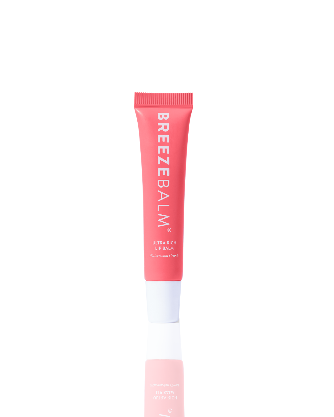 WATERMELON CRUSH Lip Balm – Breeze Balm