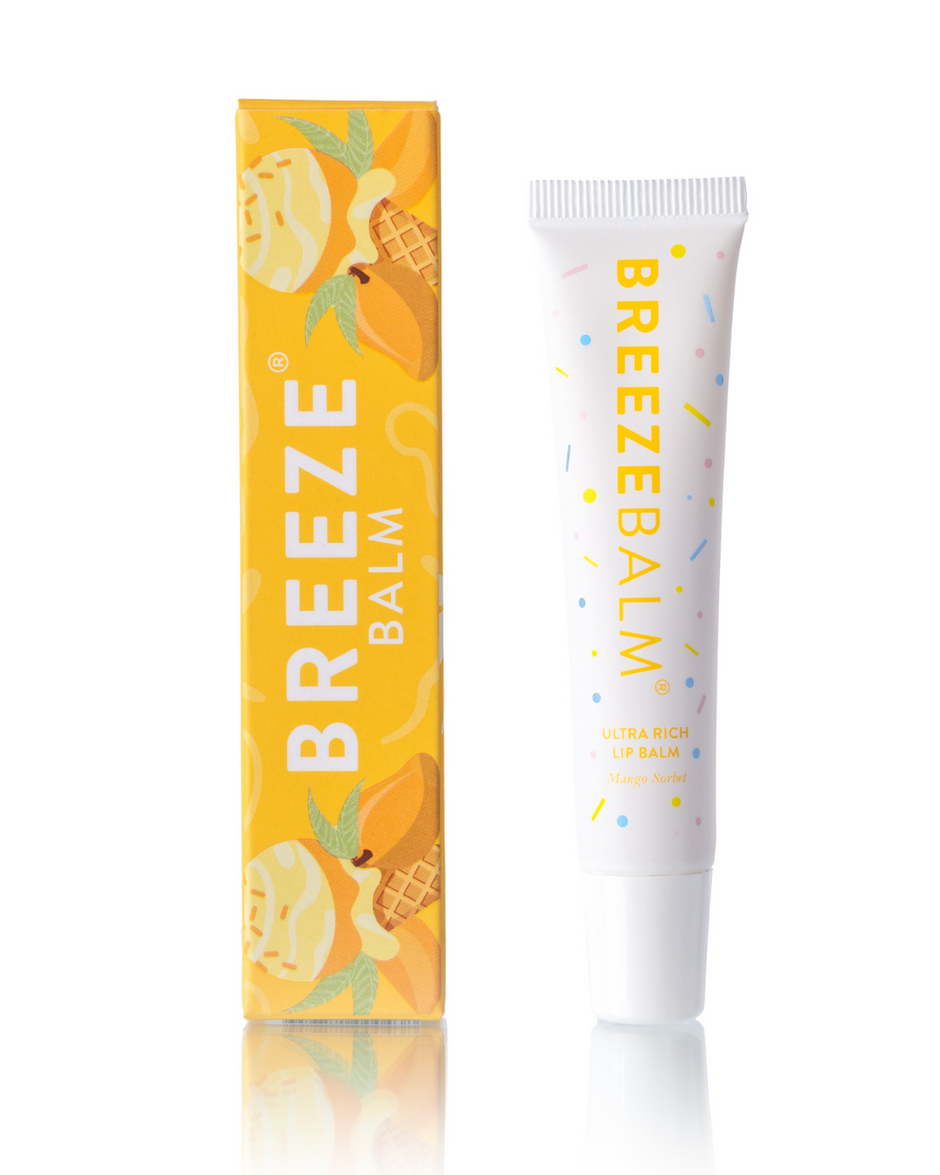 Shop All – Breeze Balm